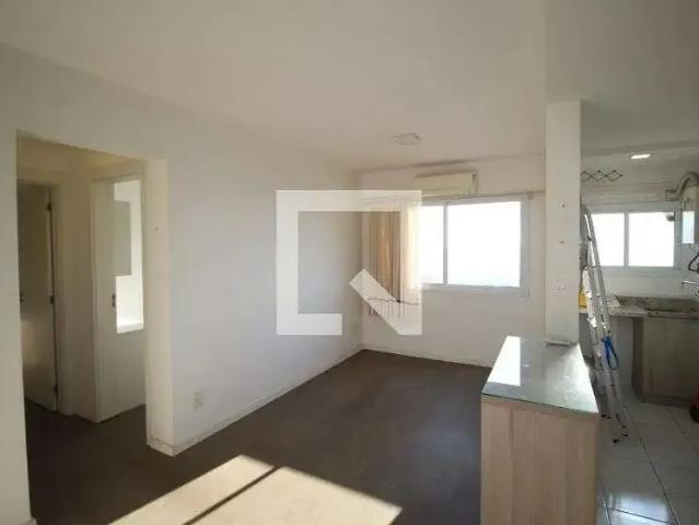 Apartamento para Locação em Porto Alegre/RS Humaitá 2 Quartos