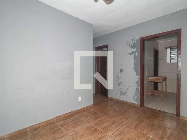 Apartamento para Locação em Porto Alegre/RS Humaitá 2 Quartos