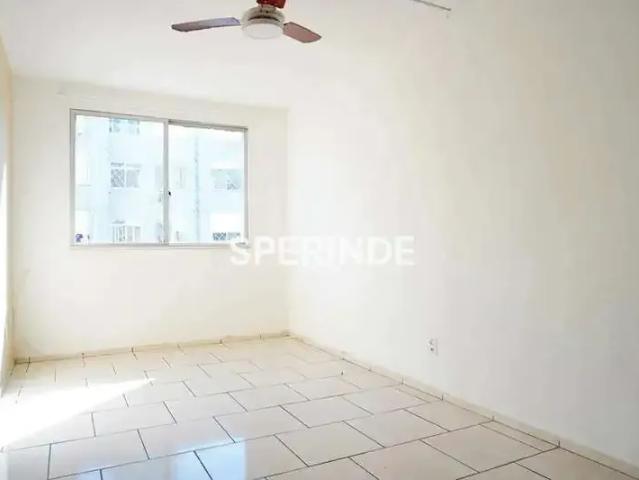Apartamento para Locação em Porto Alegre/RS Humaitá 2 Quartos