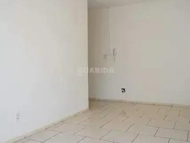 Apartamento para Locação em Porto Alegre/RS Humaitá 2 Quartos