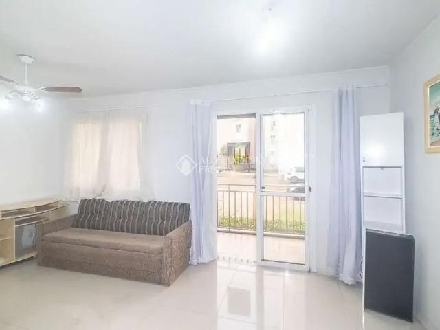 Apartamento para Locação em Porto Alegre/RS Humaitá 2 Quartos