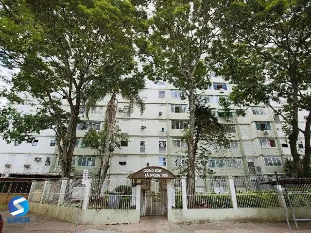 Apartamento para Locação em Porto Alegre/RS Humaitá 2 Quartos