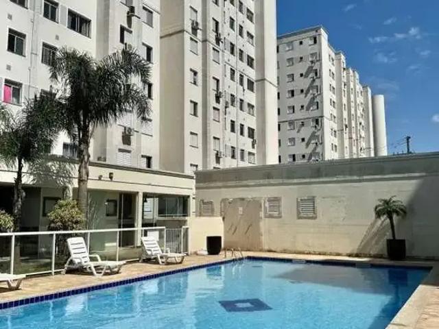 Apartamento para Locação em Porto Alegre/RS Humaitá 2 Quartos