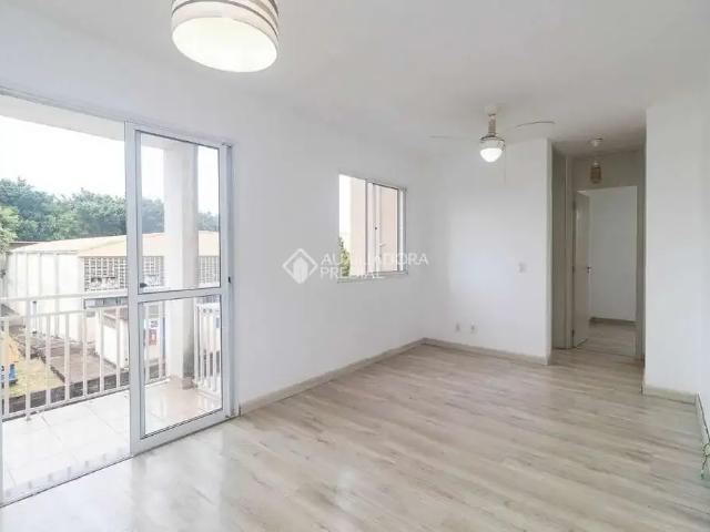 Apartamento para Locação em Porto Alegre/RS Humaitá 2 Quartos