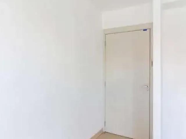 Apartamento para Locação em Porto Alegre/RS Humaitá 2 Quartos