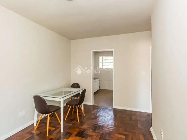Apartamento para Locação em Porto Alegre/RS Humaitá 2 Quartos