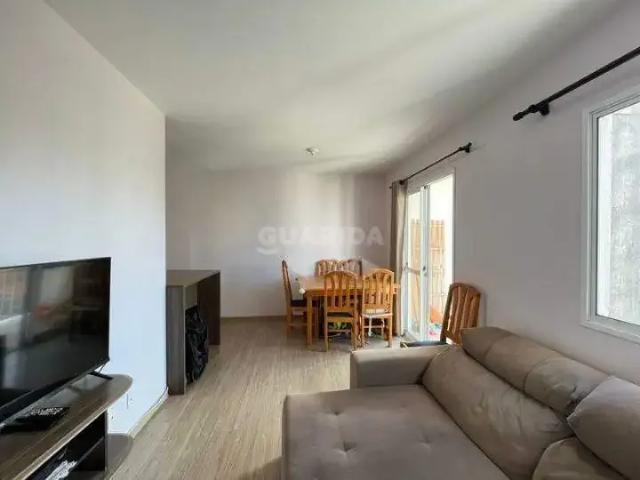 Apartamento para Locação em Porto Alegre/RS Humaitá 2 Quartos