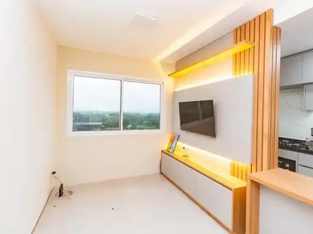 Apartamento para Locação em Porto Alegre/RS Humaitá 2 Quartos