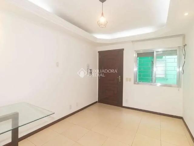 Apartamento para Locação em Porto Alegre/RS Humaitá 2 Quartos