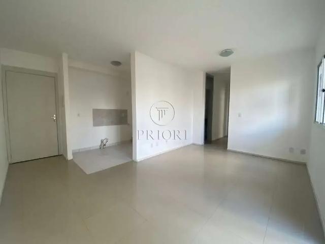 Apartamento para Locação em Porto Alegre/RS Humaitá 3 Quartos