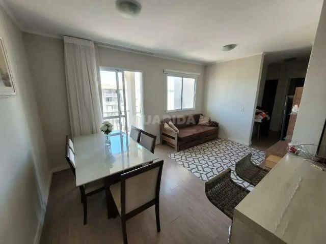 Apartamento para Locação em Porto Alegre/RS Humaitá 3 Quartos