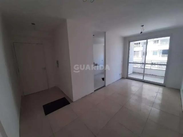 Apartamento para Locação em Porto Alegre/RS Humaitá 3 Quartos