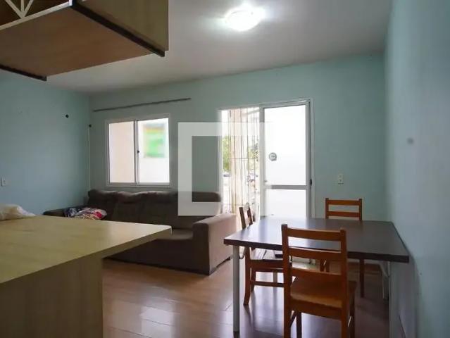 Apartamento para Locação em Porto Alegre/RS Humaitá 3 Quartos