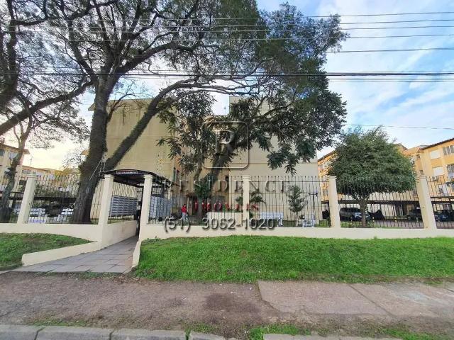 Apartamento para Locação em Porto Alegre/RS Humaitá 3 Quartos