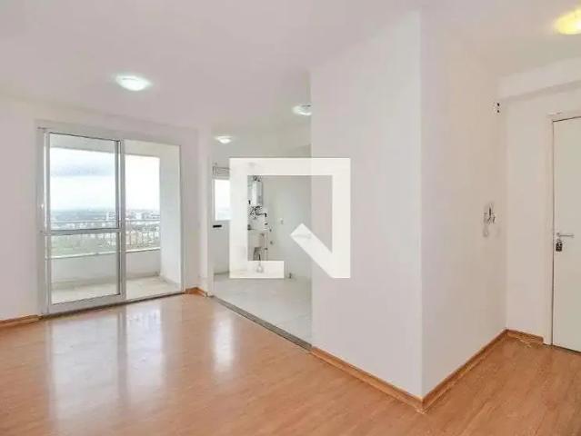 Apartamento para Locação em Porto Alegre/RS Humaitá 3 Quartos