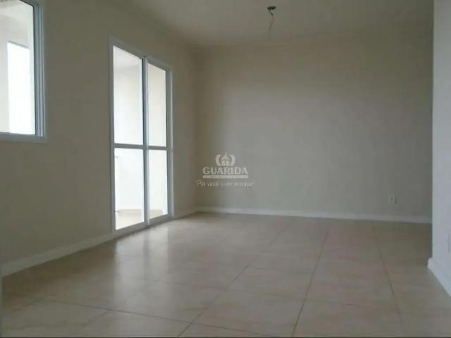Apartamento para Locação em Porto Alegre/RS Humaitá 3 Quartos