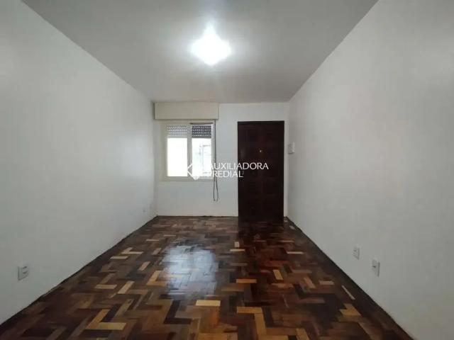 Apartamento para Locação em Porto Alegre/RS Humaitá 3 Quartos