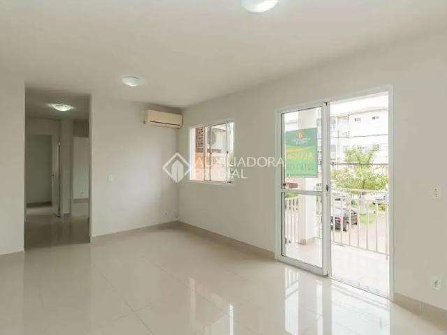 Apartamento para Locação em Porto Alegre/RS Humaitá 3 Quartos