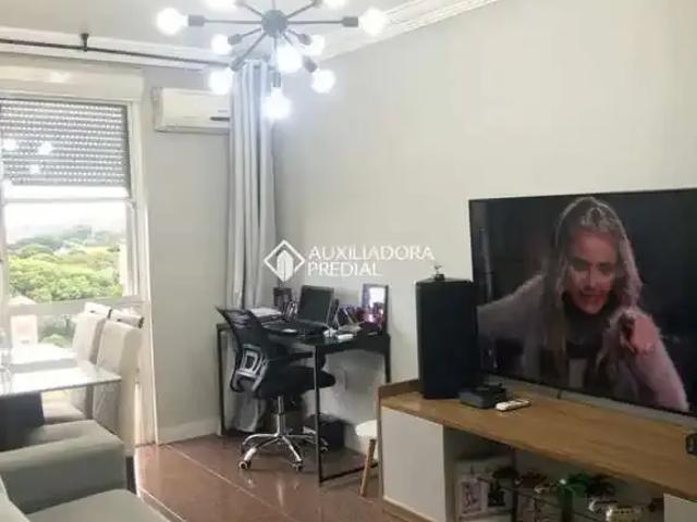 Apartamento para Locação em Porto Alegre/RS Humaitá 3 Quartos