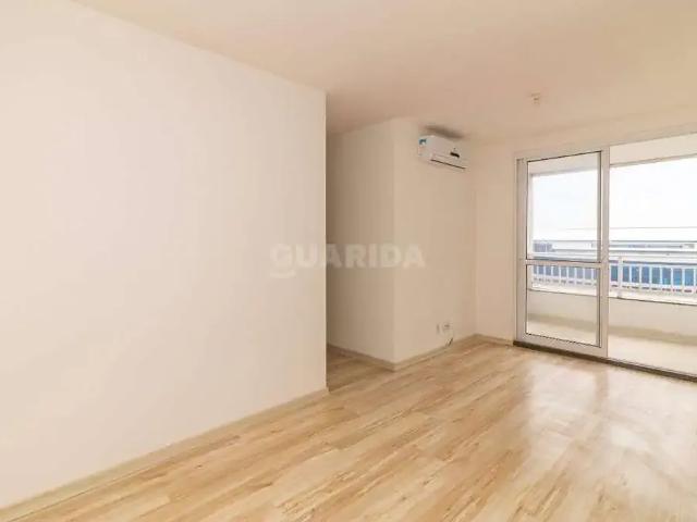 Apartamento para Locação em Porto Alegre/RS Humaitá 3 Quartos