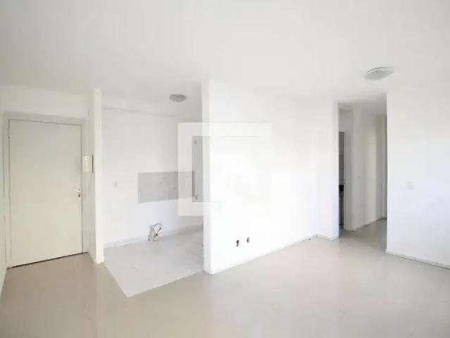Apartamento para Locação em Porto Alegre/RS Humaitá 3 Quartos