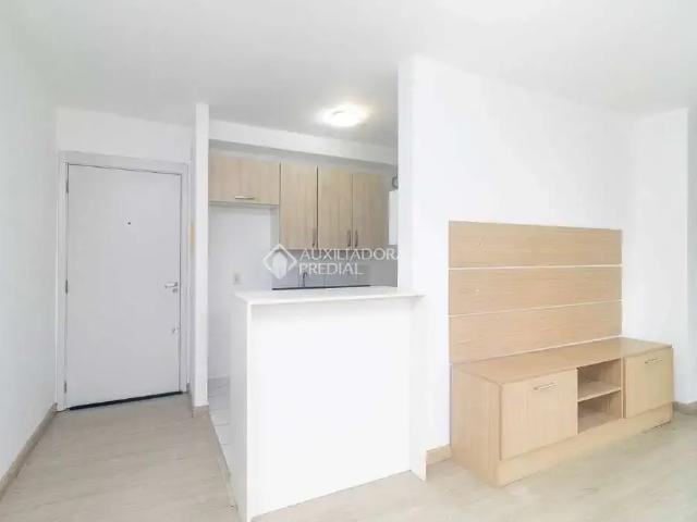 Apartamento para Locação em Porto Alegre/RS Humaitá 3 Quartos