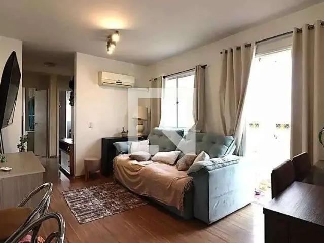 Apartamento para Locação em Porto Alegre/RS Humaitá 3 Quartos