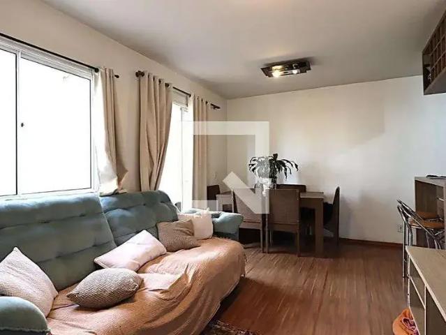Apartamento para Locação em Porto Alegre/RS Humaitá 3 Quartos