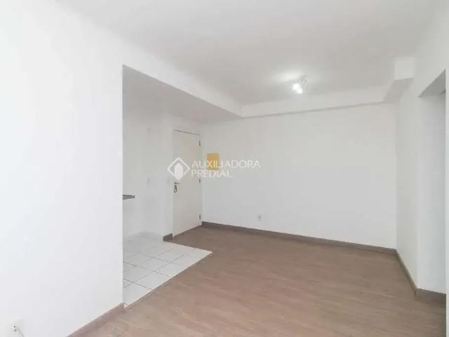 Apartamento para Locação em Porto Alegre/RS Humaitá 3 Quartos
