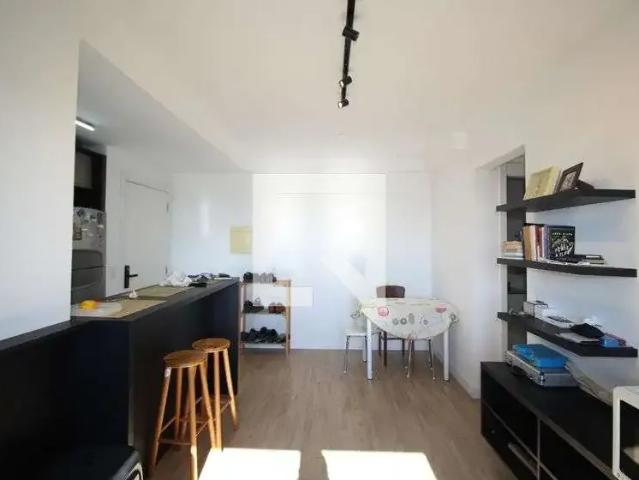 Apartamento para Locação em Porto Alegre/RS Humaitá 3 Quartos