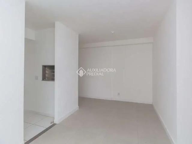 Apartamento para Locação em Porto Alegre/RS Humaitá 3 Quartos