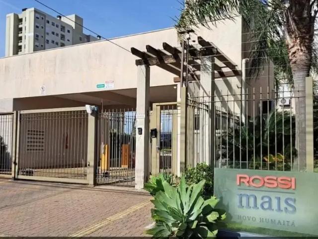 Apartamento para Locação em Porto Alegre/RS Humaitá 3 Quartos