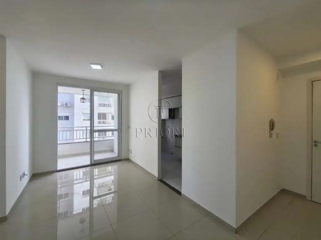 Apartamento para Locação em Porto Alegre/RS Humaitá 3 Quartos