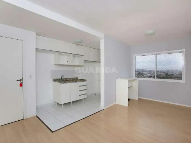 Apartamento para Locação em Porto Alegre/RS Humaitá 3 Quartos