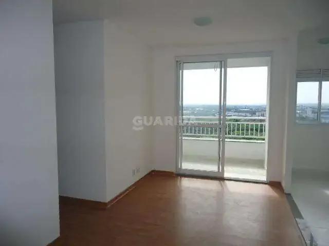 Apartamento para Locação em Porto Alegre/RS Humaitá 3 Quartos