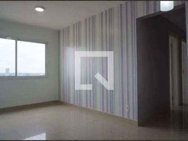 Apartamento para Locação em Porto Alegre/RS Humaitá 3 Quartos