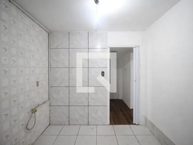 Apartamento para Locação em Porto Alegre/RS Humaitá