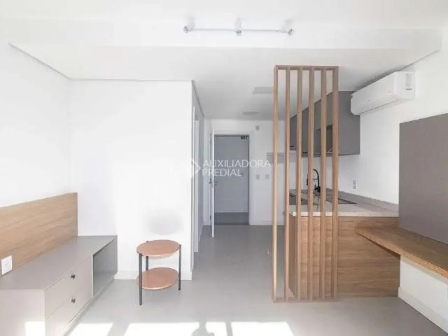 Apartamento para Locação em Porto Alegre/RS Independência 1 Quartos