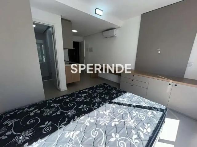 Apartamento para Locação em Porto Alegre/RS Independência 1 Quartos