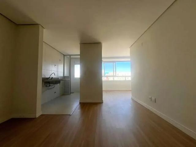 Apartamento para Locação em Porto Alegre/RS Independência 1 Quartos