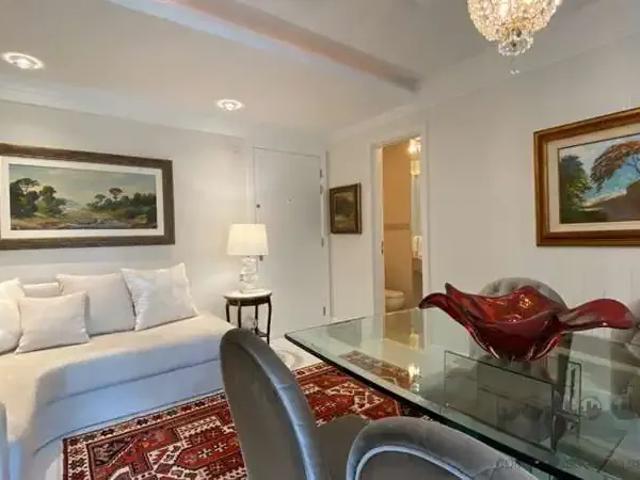 Apartamento para Locação em Porto Alegre/RS Independência 1 Quartos