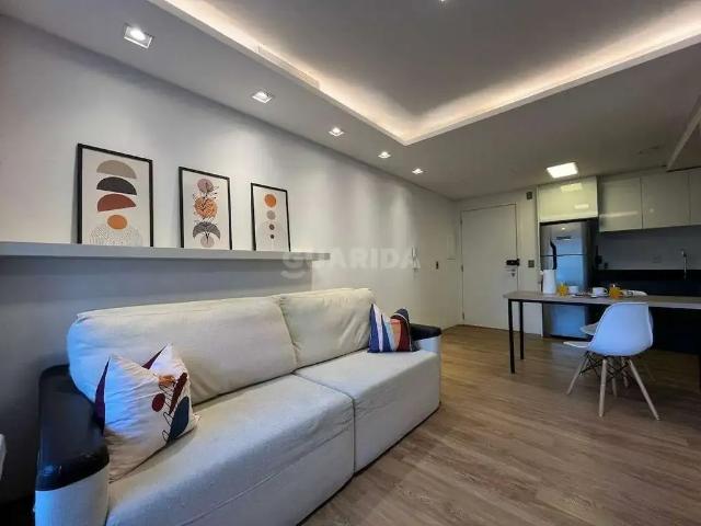 Apartamento para Locação em Porto Alegre/RS Independência 1 Quartos
