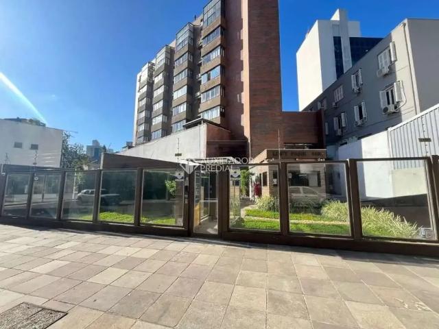 Apartamento para Locação em Porto Alegre/RS Independência 1 Quartos