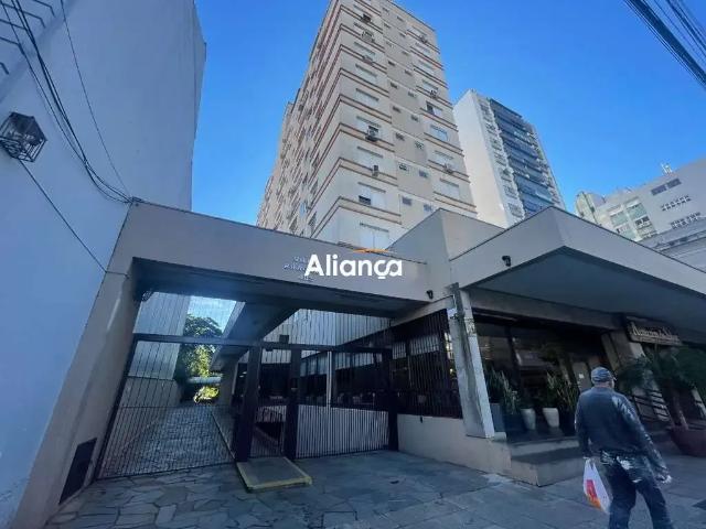 Apartamento para Locação em Porto Alegre/RS Independência 1 Quartos