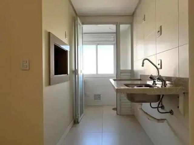 Apartamento para Locação em Porto Alegre/RS Independência 1 Quartos