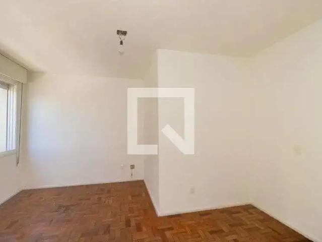 Apartamento para Locação em Porto Alegre/RS Independência 1 Quartos