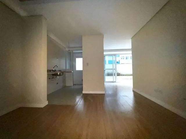 Apartamento para Locação em Porto Alegre/RS Independência 1 Quartos