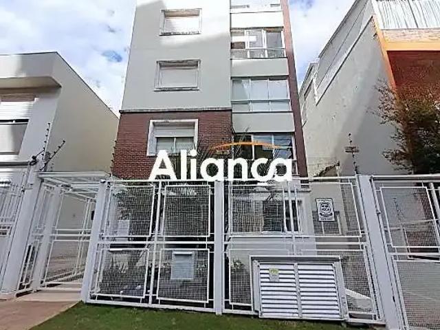 Apartamento para Locação em Porto Alegre/RS Independência 1 Quartos