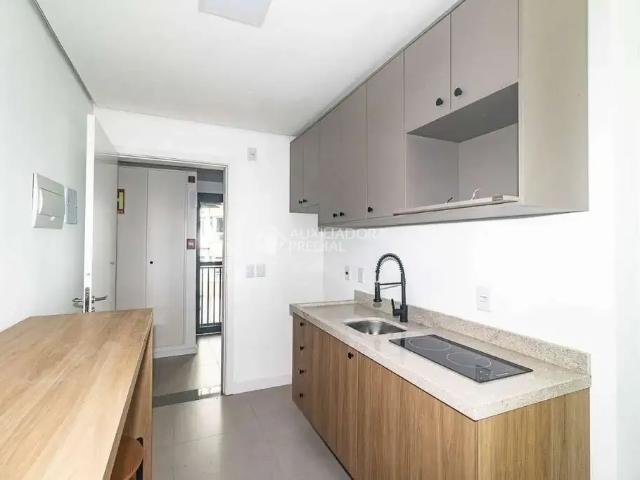 Apartamento para Locação em Porto Alegre/RS Independência 1 Quartos