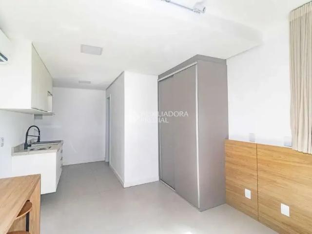 Apartamento para Locação em Porto Alegre/RS Independência 1 Quartos